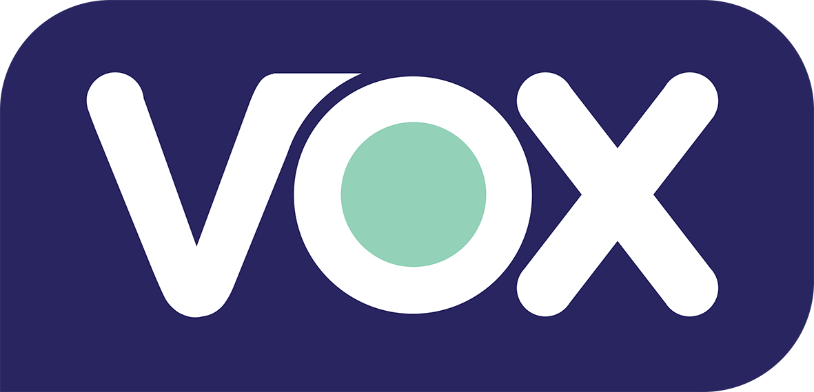 Senior Planning Officer